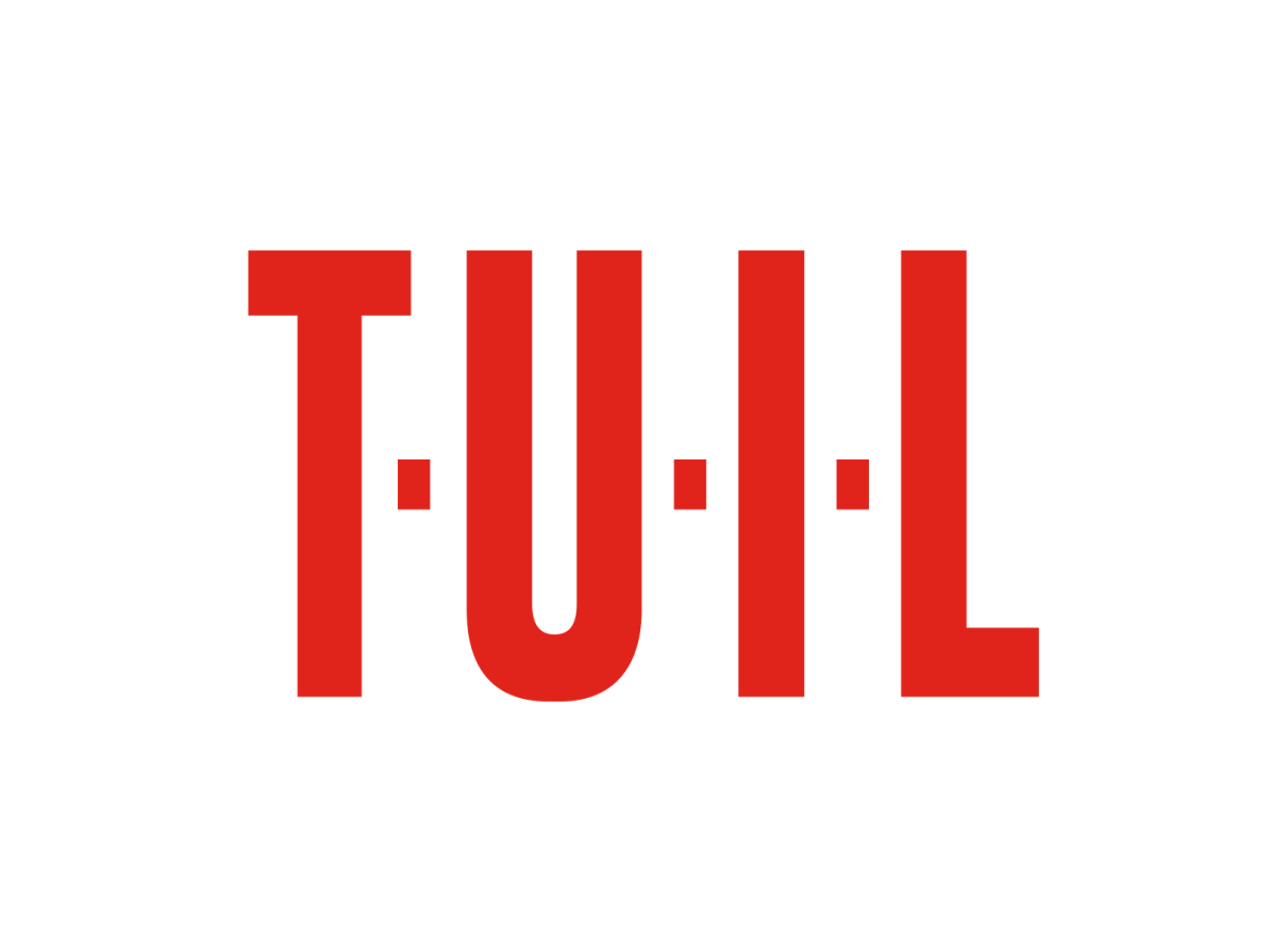 Hjem | TUIL